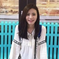 莊玲-國立中興大學 高階經理人碩士在職專班NCHU EMBA